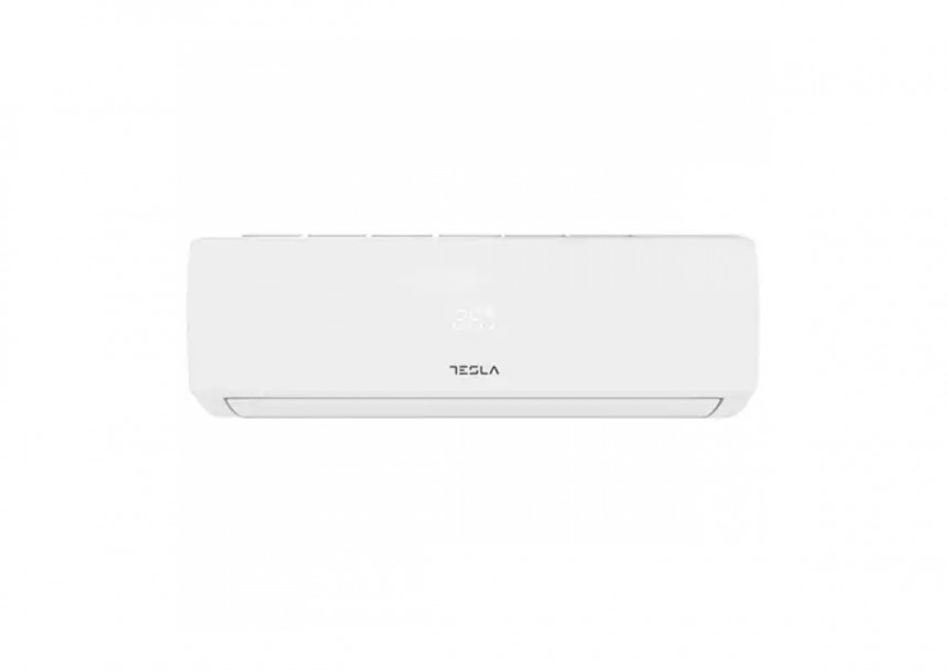 Klima TESLA TT68EX21-2432IA inverter/A++/A+/R32/24000BTU/bela
