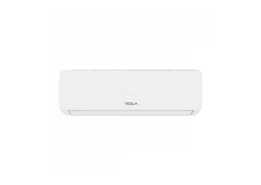 Klima TESLA TT34EX21-1232IA inverter/A++/A+/R32/12000BTU/bela