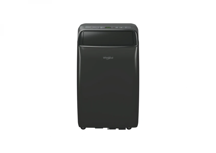 WHIRLPOOL PACF212HP B On/Off prenosni klima uređaj
