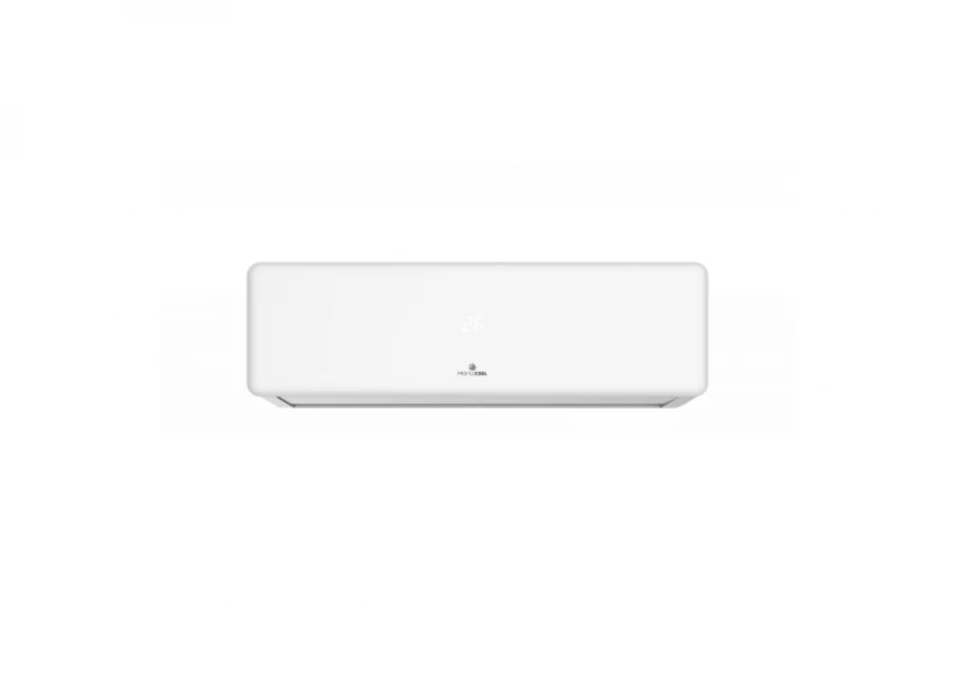 Klima uređaj PROFILOCOOL CSD-12 12000BTU