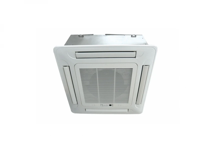 Klima sistem TESLA CSC-07HVR1 unutrasnja jedinica kasetnog tipa/A++/A+/7000btu/R32/bela