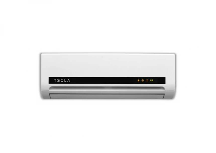 Klima sistem TESLA CSG-24HVR1zdnai unutrasnja jedinica A++/A+/24000BTU/R32/bela