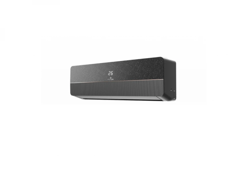 Klima uređaj PROFILOCOOL ICSD-12 12000BTU A++ Inverter Wifi/GSJ/iFeel/Crna