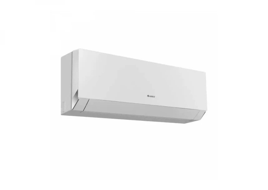 Klima uređaj Gree Comfort Clivia Al GWH12AUCXB-K6DNA1A 12k inverter