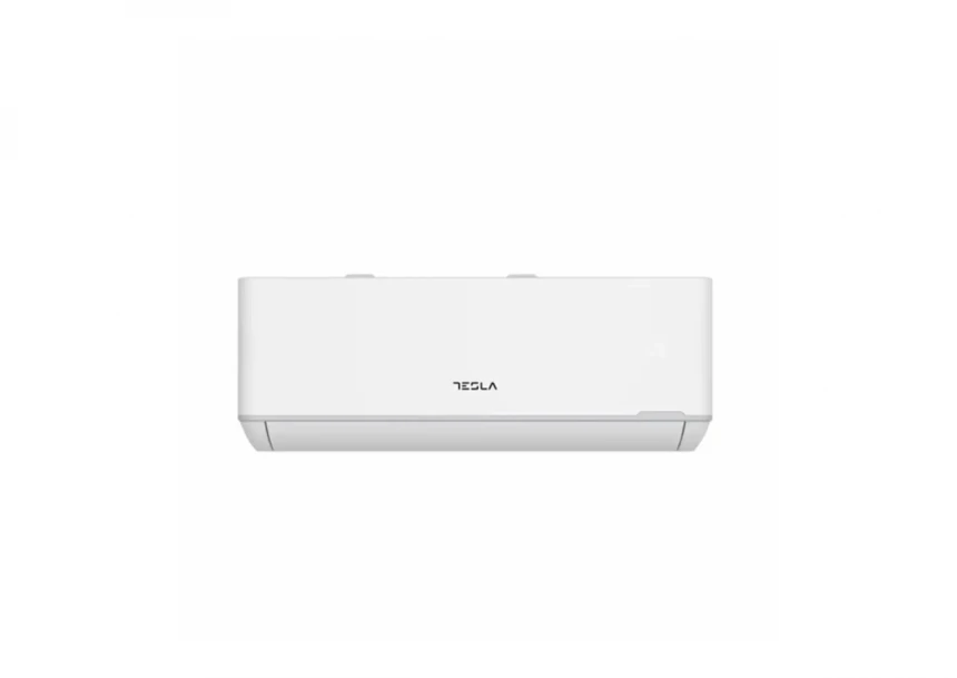 Inverter klima Tesla TT34TP21-1232IAWT