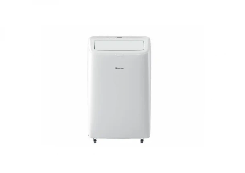 Pokretni klima uređaj Hisense APH12QC