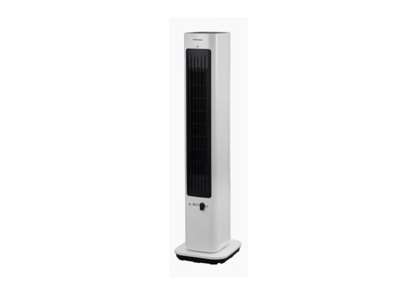Stubni ventilator HEINNER HTFA-M20WH