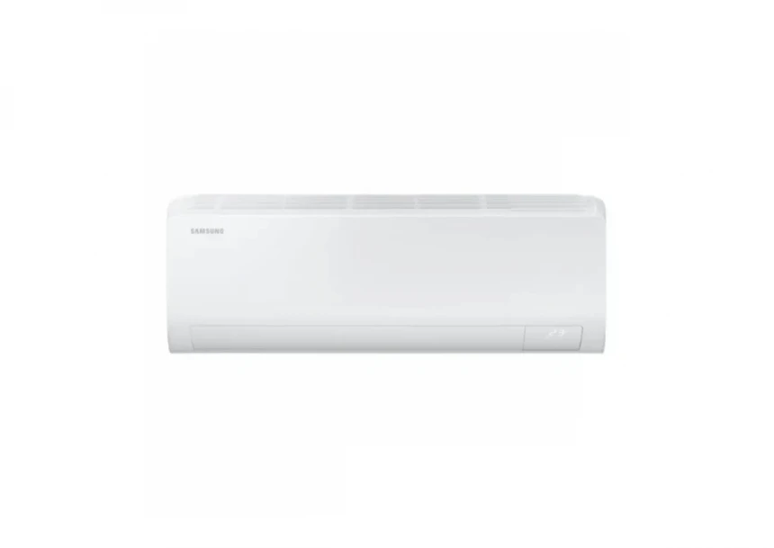 Klima uređaj Samsung AR50F15C1AH 15000 BTU inverter