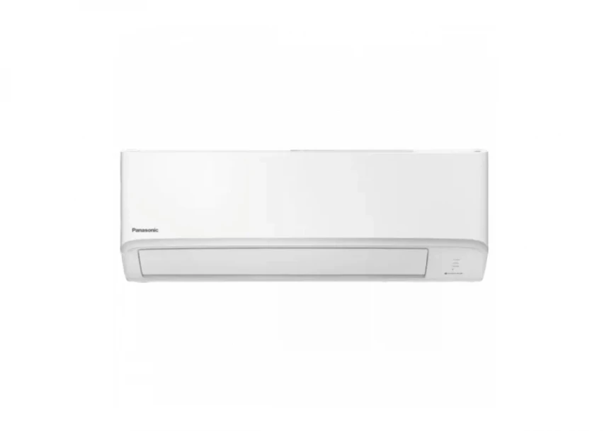 Klima uređaj Panasonic KIT-UZ50-ZKE 18000 Btu inverter