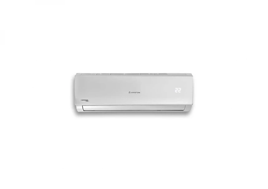 Klima uređaj Ariston Alys 35 12000 BTU A+++ R32 inverter