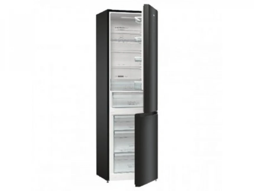 Kombinovani frižider Gorenje NRK620EABXL4