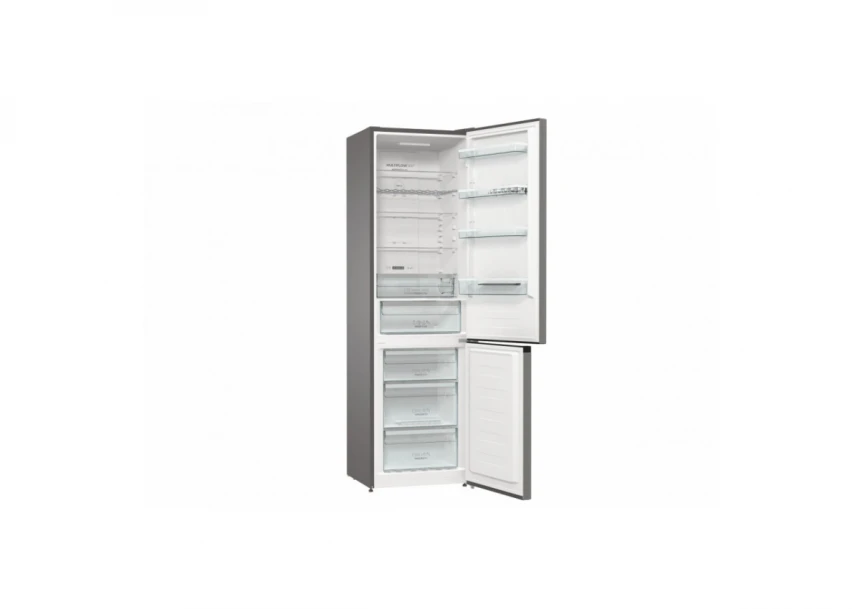Kombinovani frižider Gorenje NRK6202AXL4