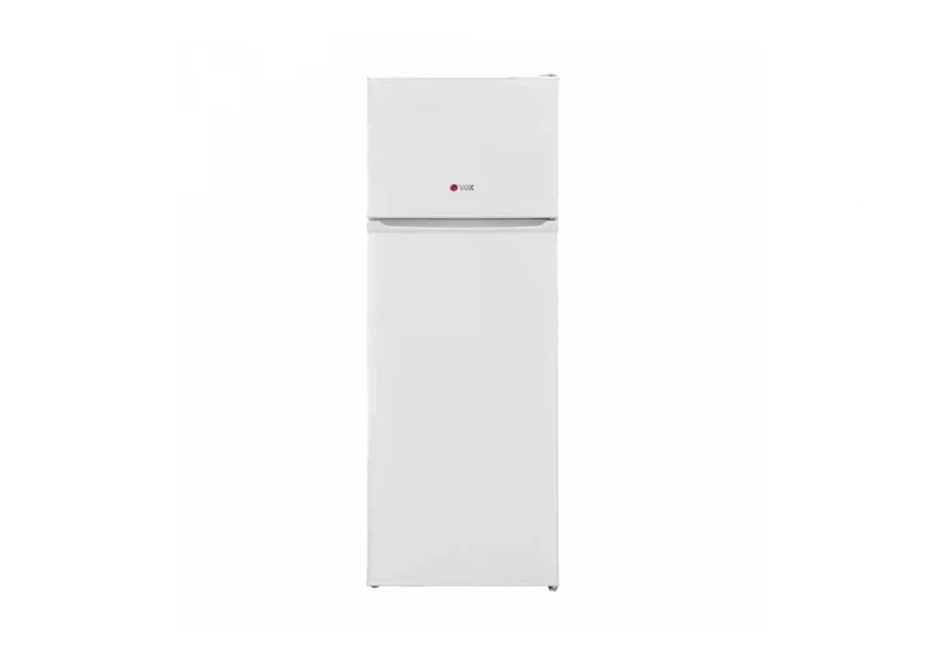 Frižider Vox KG2500E visina 145cm/zapremina 171l+42l