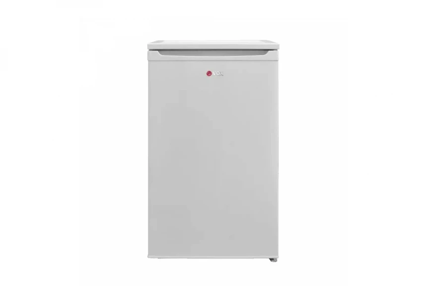 Vertikalni zamrzivač Vox VF1200E visina 82cm/zapremina 64l