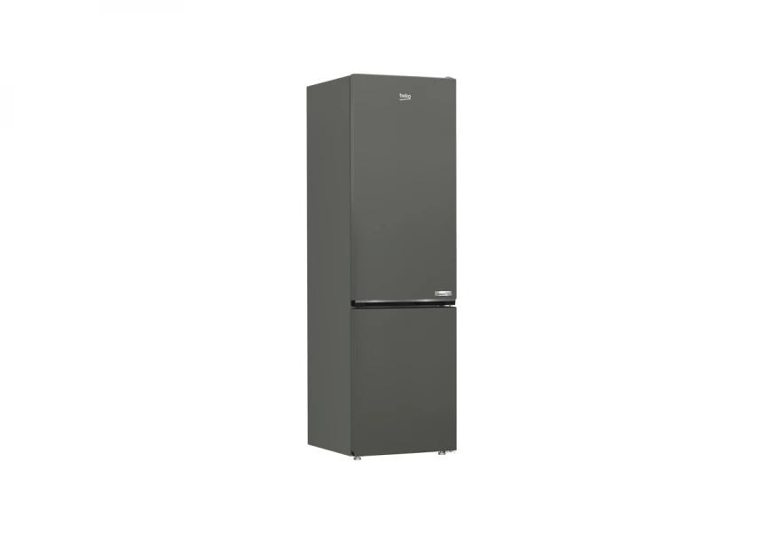BEKO B1RCNA404G kombinovani frižider