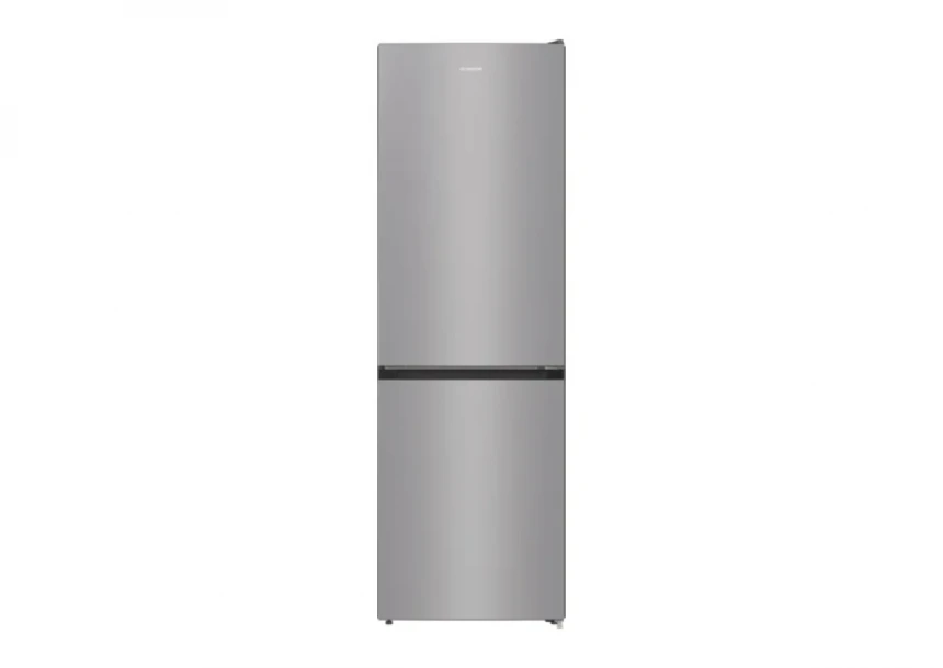 Kombinovani frižider Gorenje RK6192ES4
