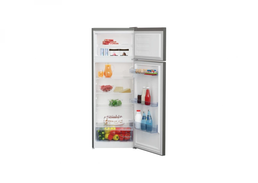 BEKO RDSA240K40GN kombinovani frižider