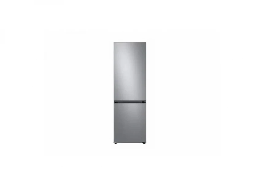 SAMSUNG frižider RB34C7B5DS9/EF