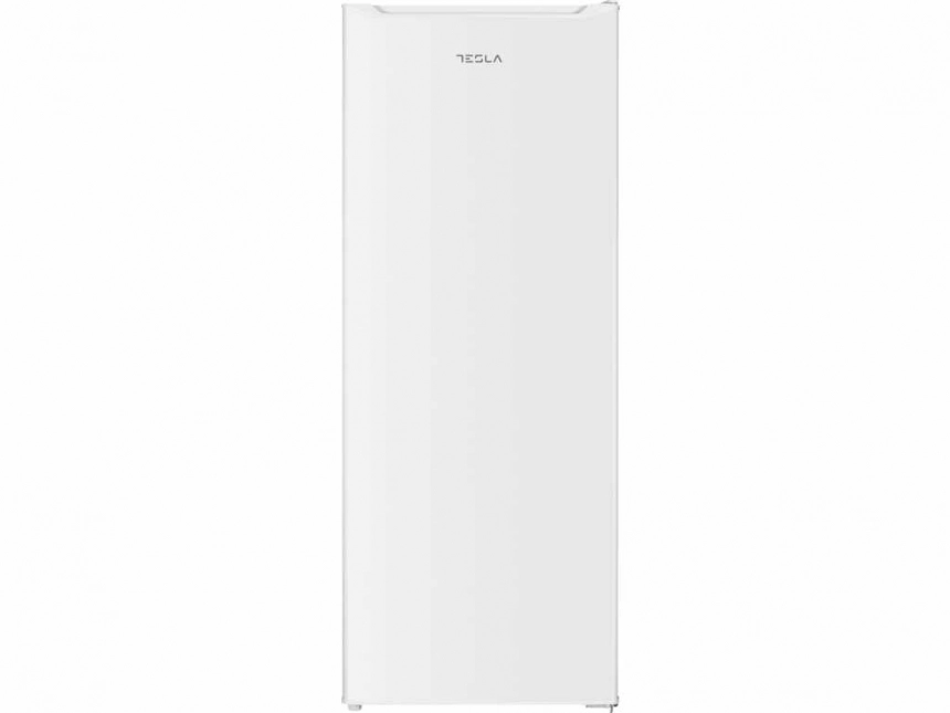 Tesla WG Zamrzivac TESLA RU1700HE vertikalni/168L/E/57,5x54,5x142,5cm/bela