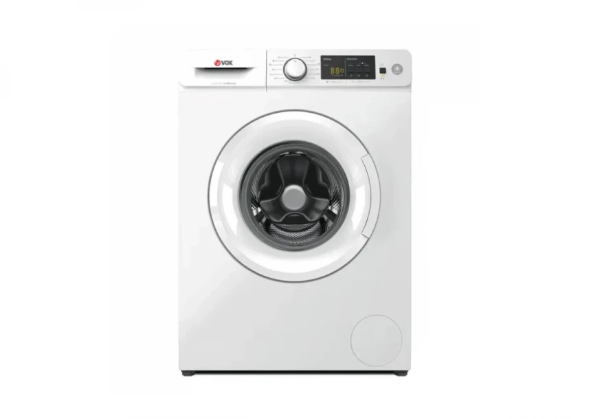 Mašina za pranje veša VOX WM1040-T15D