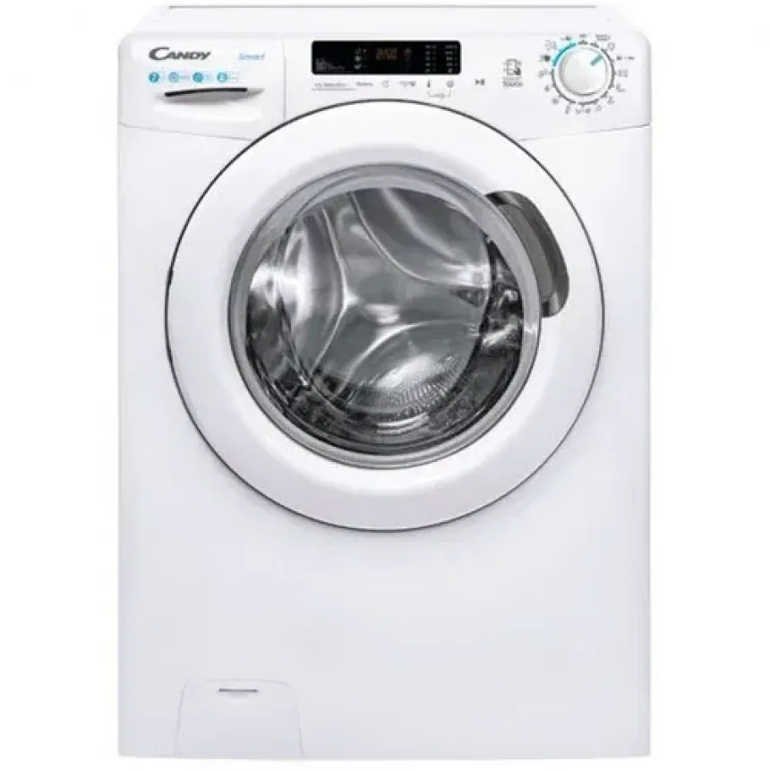 Candy Veš mašina CS4 1272DE/1-S (slim)