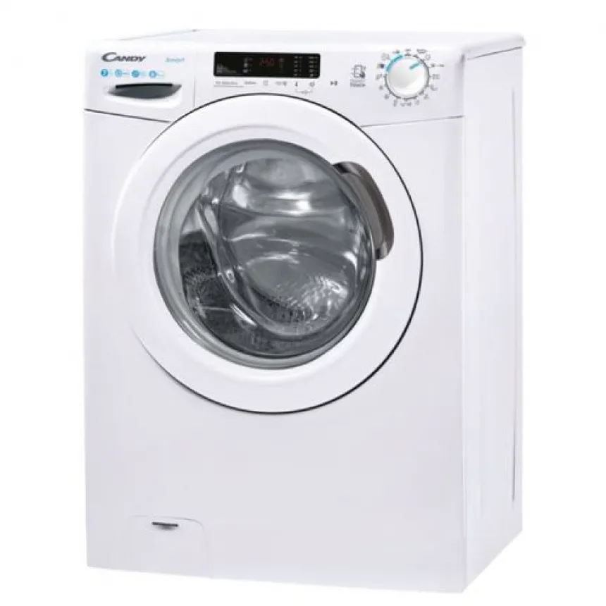 Candy Veš mašina CS4 1072DE/1-S (slim)