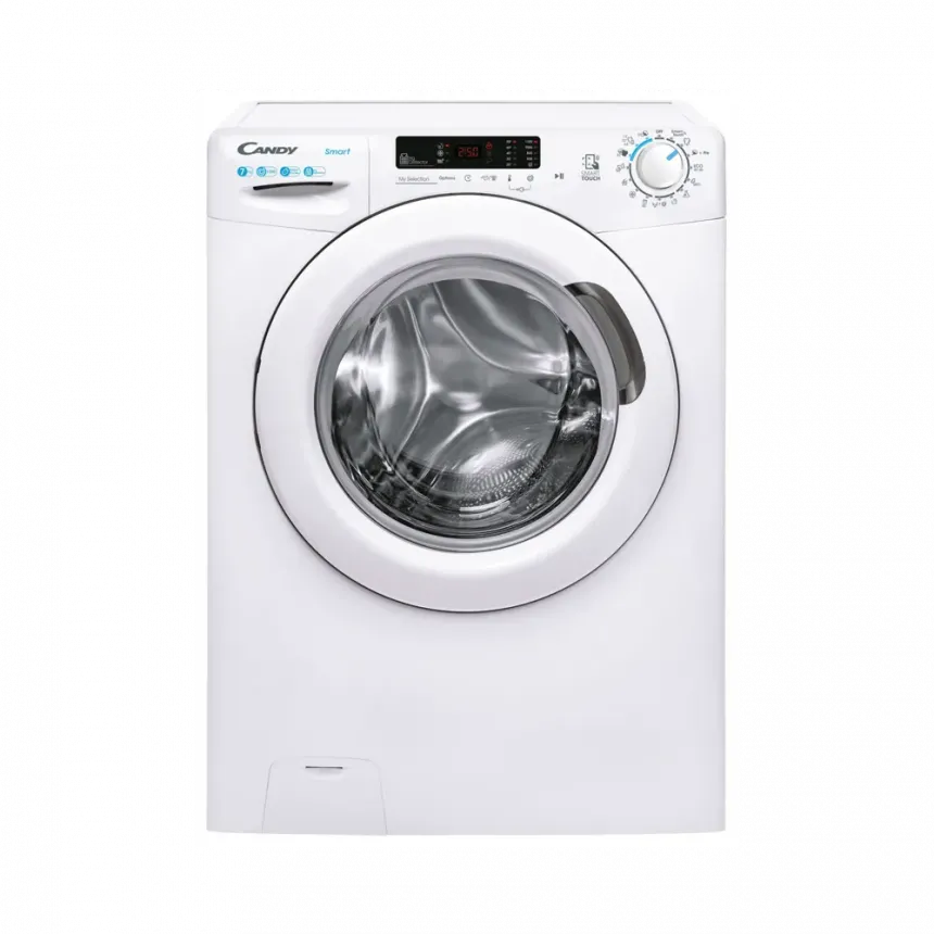 Candy Veš mašina CS4 1172DE/1-S (slim)