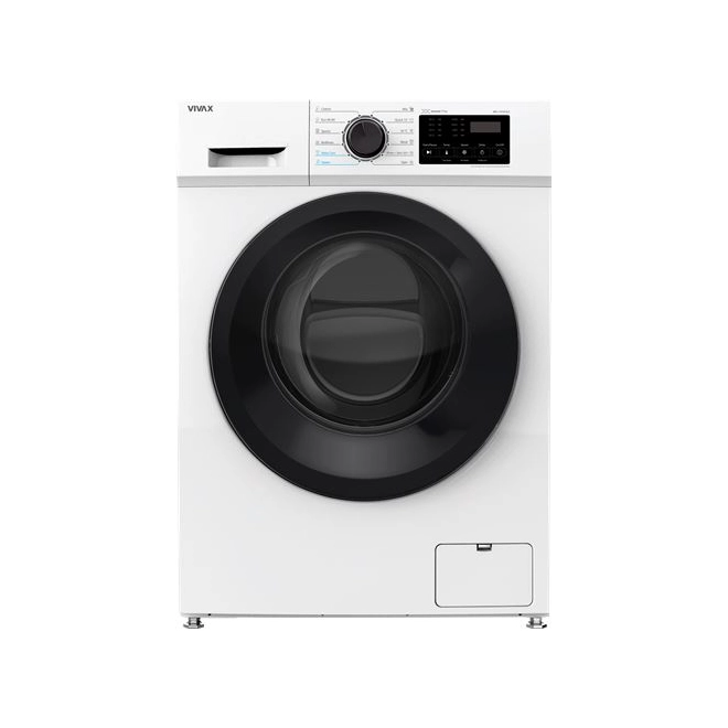 VIVAX HOME perilica rublja WFL-141012CI