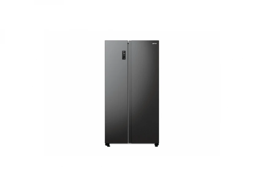 Side by side frižider Gorenje NRR9185EABXL