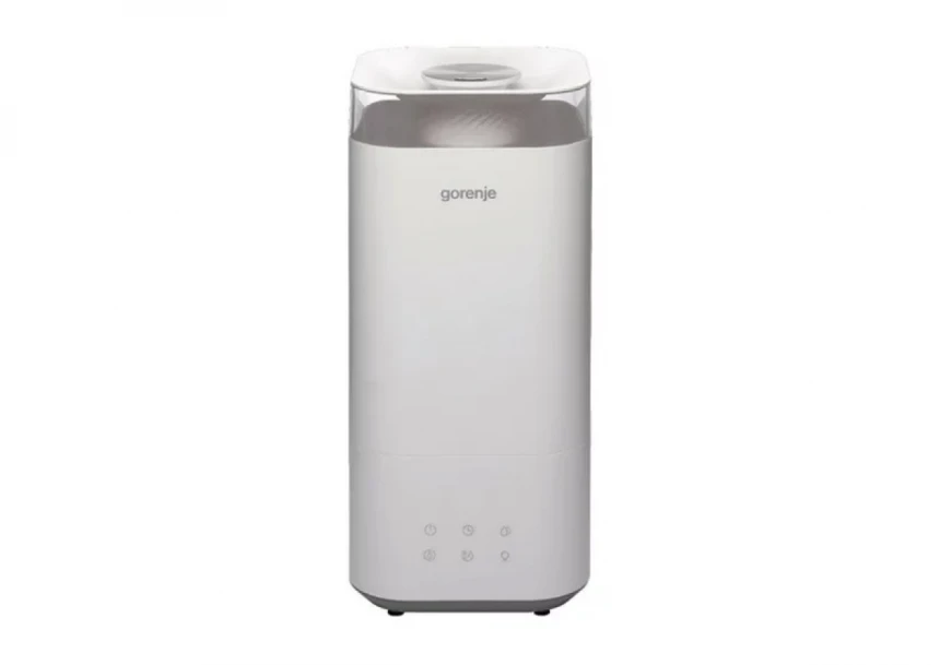 Ovlaživač vazduha Gorenje H50W