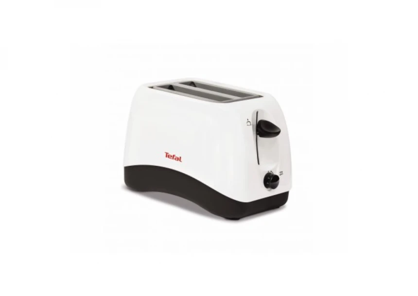 TEFAL TEFAL TOSTER TT130130