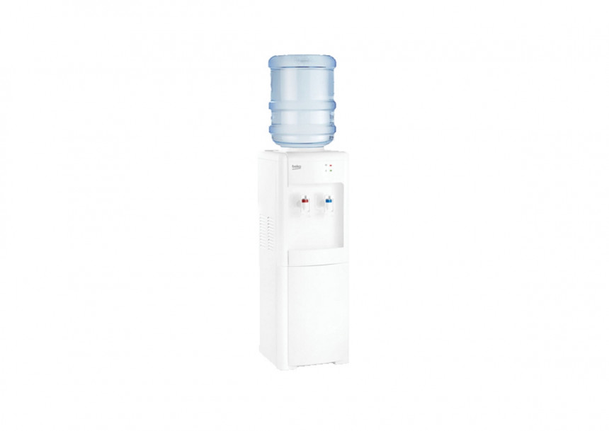 BEKO BSS-2201 TT Dispanzer za vodu
