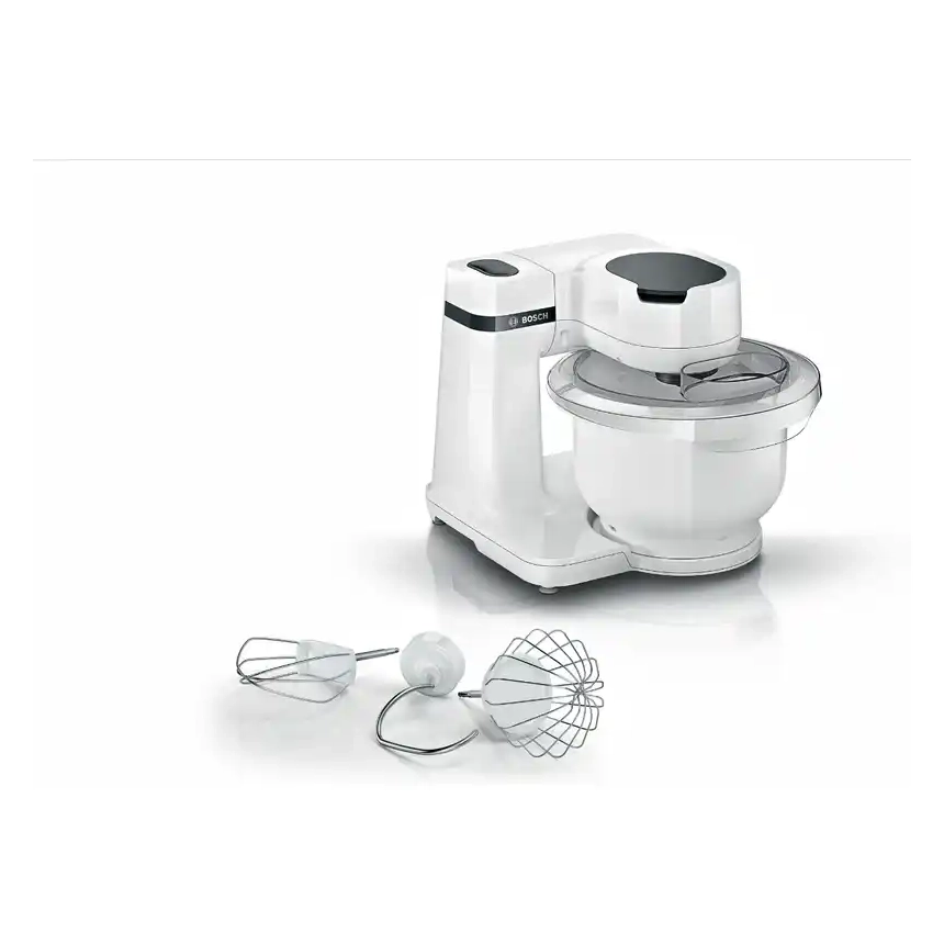 Multipraktik Bosch MUMS2AW00