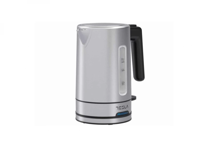 Ketler TESLA KT450BX 2200W/1L/ inox