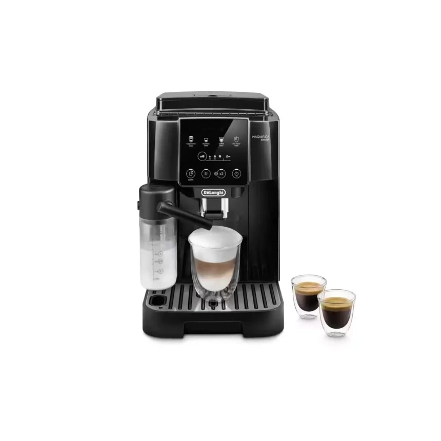Aparat za kafu DeLonghi ECAM22060B