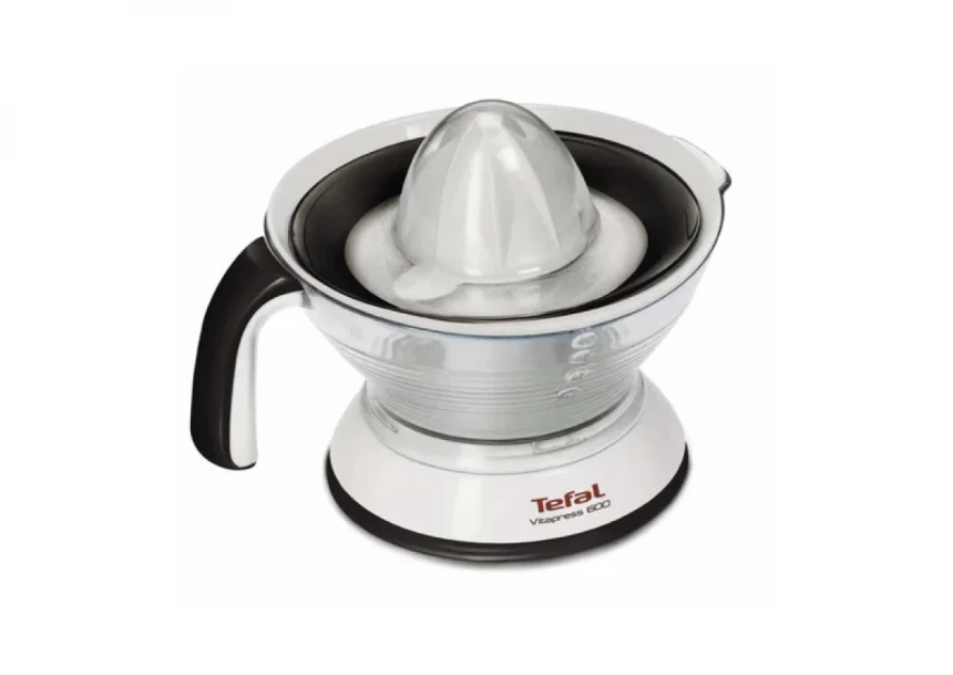 TEFAL TEFAL CEDILJKA ZA LIMUN ZP3001