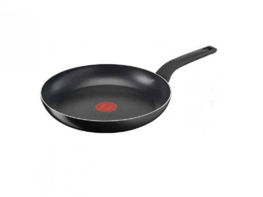 Tiganj Tefal B5670453