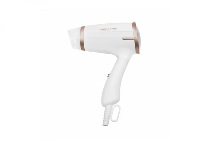 Profi Care Fen ProfiCare PC-HT 3009 beli