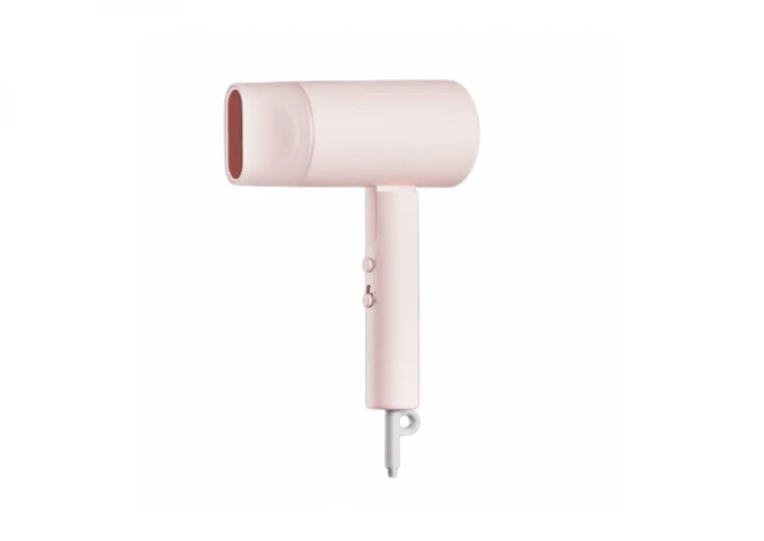 Fen Xiaomi Mi Compact Dryer H101 pink