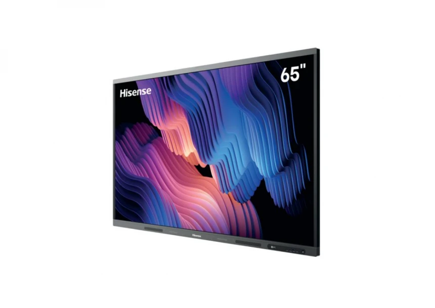 hisense 65 inča 65MR6DE-E Advanced Interactive Display