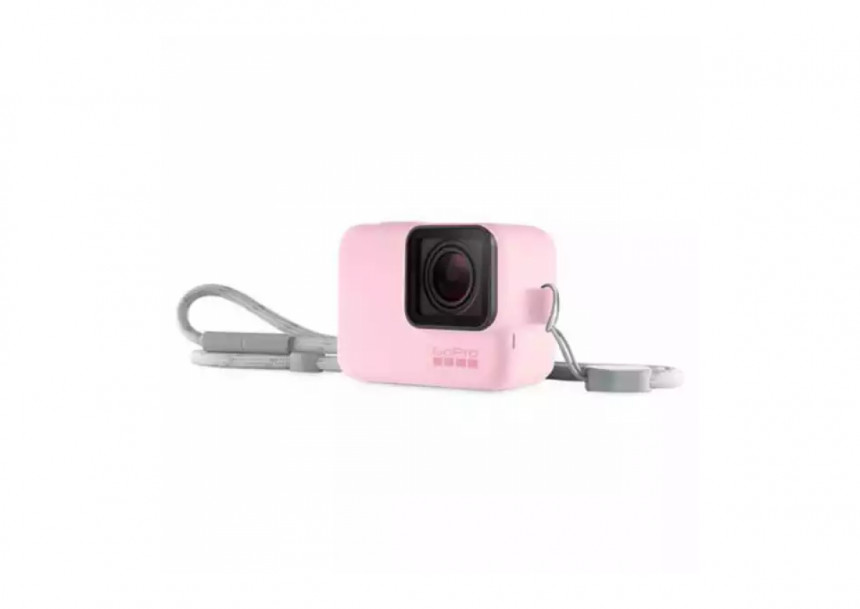 Futrola GOPRO Hero8 Black/pink