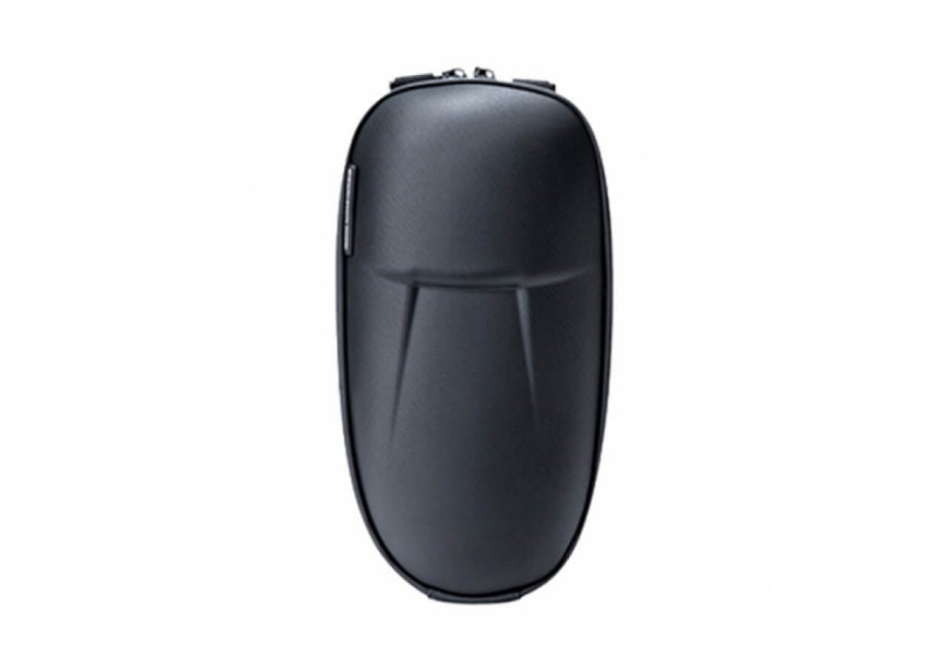 Xiaomi Mi Electric Scooter Storage Bag