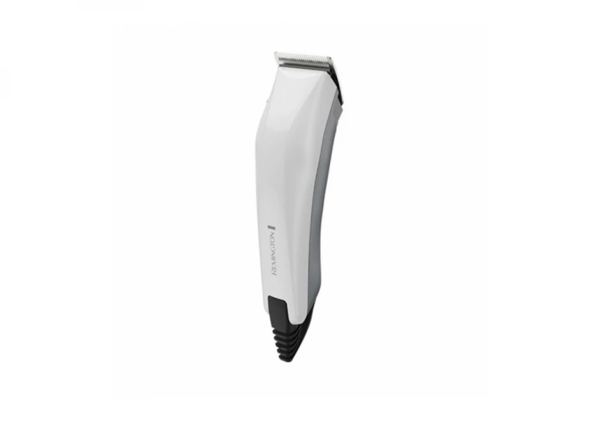 Trimer Remington HC 5035