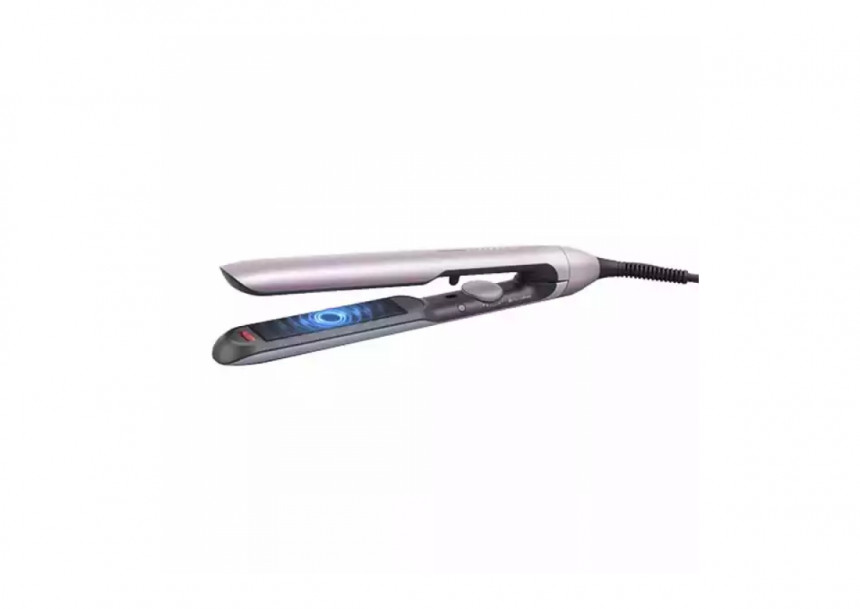 Presa za kosu Philips BHS530/00