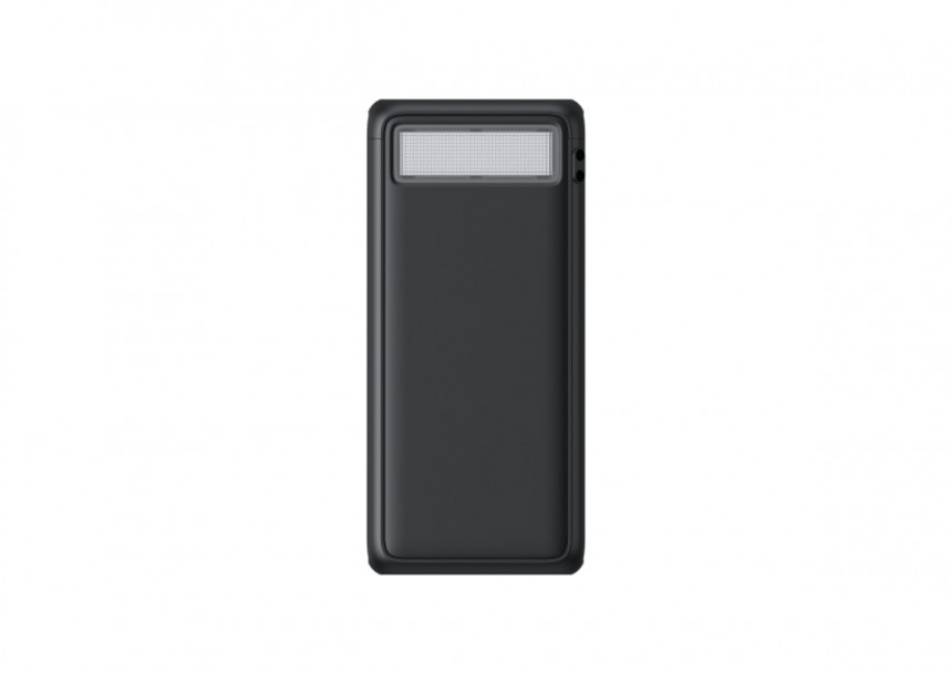 Powerbank Sandberg 420-75 50000mAh USB-C 130W PD