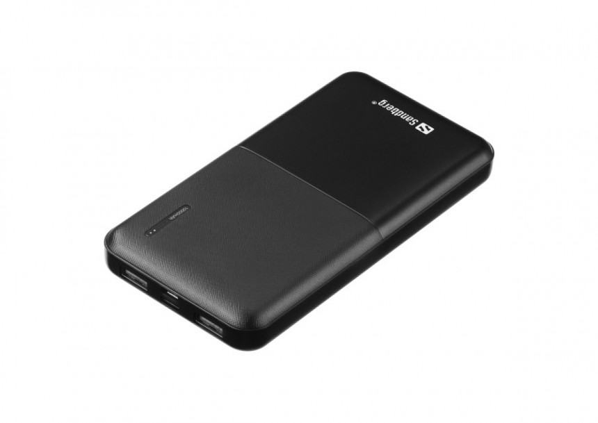 Powerbank Sandberg 320-34 10000mAh