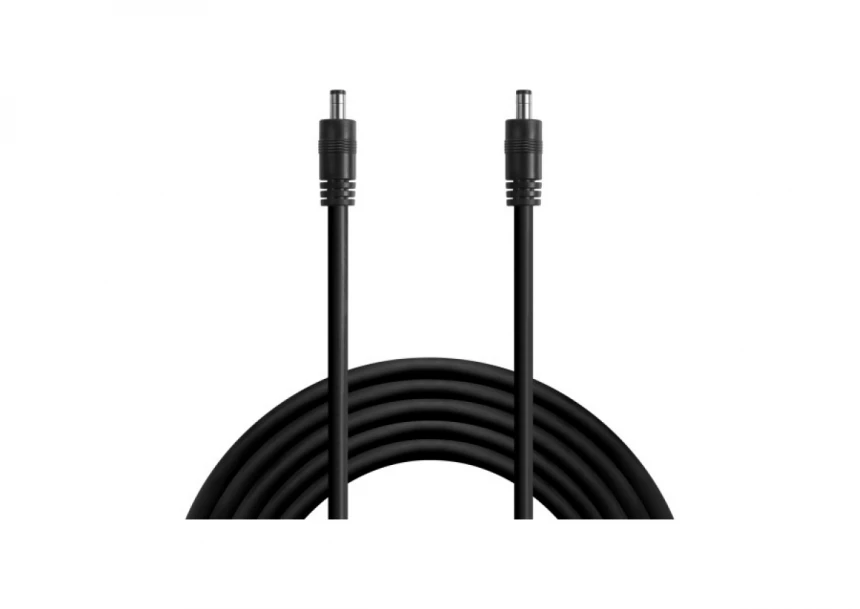 Kabl Sandberg DC 5521-5525 820-81 3m 100W za povezivanje panela za el stanicu