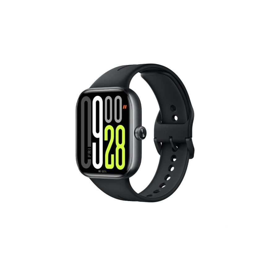 Pametni Sat XIAOMI Redmi Watch 5 Crna