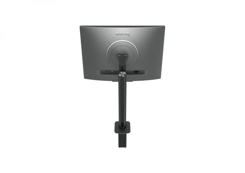 BENQ 28.2 inča RD280UA IPS LED monitor