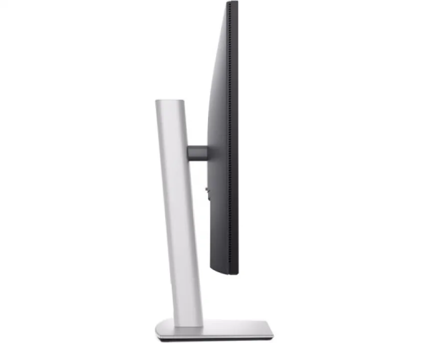 Monitor 32" Dell P3225DE IPS 2560x1440/100Hz/5ms/HDMI/DP/USB/USB-C/RJ45/pivot